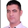 Rabah Al-ashqar