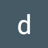 dean jackson