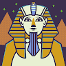 Pharaoh