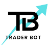 Trader BOT