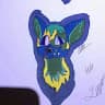 blue berry
