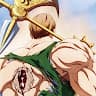 Escanor Loyi