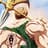 Escanor Loyi