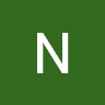 Nathan Edzoa