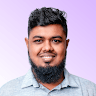 Aftabul Samudro