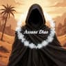 Assane Diao