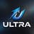 ultra ET