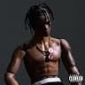La Flame