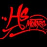 Hs Motors