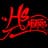 Hs Motors