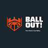 BallOut!