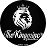 TheKingminc