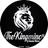 TheKingminc
