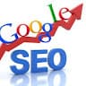 Web Traffic Strategist