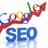 Web Traffic Strategist