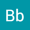 Bb A