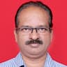 gafur dharwar