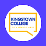 Kingstown College - Centro de Idiomas