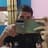 Afsheen Sohail