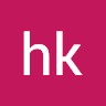 hk hk