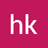 hk hk