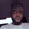 Aliyu Abdulkarim
