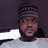 Aliyu Abdulkarim