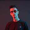 Sami Falouti