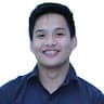 Jay Marvin Peralta