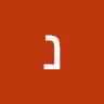 נועם יונה