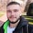 anelmasic