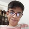 Arhan Qureshi
