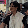 Anujin Anujin