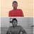 Aboubacar Coulibaly