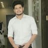 Mustanjim ikhlaq
