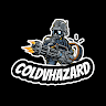 COLDVHAZARD