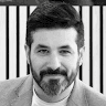 Ozan Kulaksiz