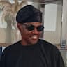 Bright Ojeme