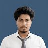 ADIAT HASAN RIYAD