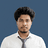 ADIAT HASAN RIYAD
