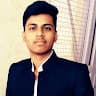 Ganpat Chouhan