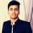 Ganpat Chouhan