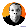 Jefferson Nogueira