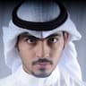 Msh3l Alml3by