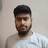 Imran Hossain