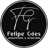 Felipe Góes Arquitetura