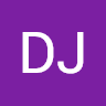 DJ FREST