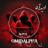 Omid Alfa