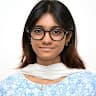 TANISHA MITRA 2424060