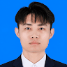 jingyao huang